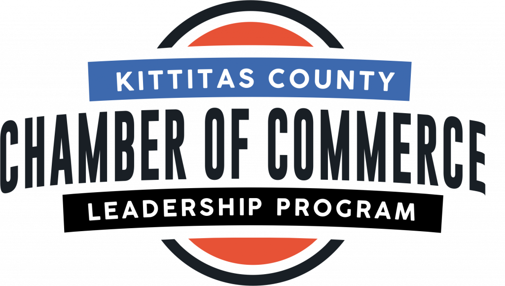 Leadership Kittitas County - Kittitas County Chamber of Commerce