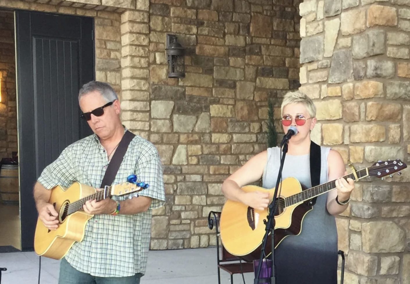 Roslyn Mountain Ale Festival - Kittitas County Chamber of Commerce