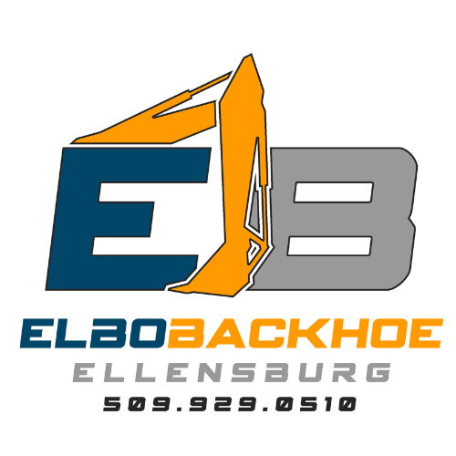 Kruisin' Kittitas Car Show & Burnouts - Kittitas County Chamber of Commerce